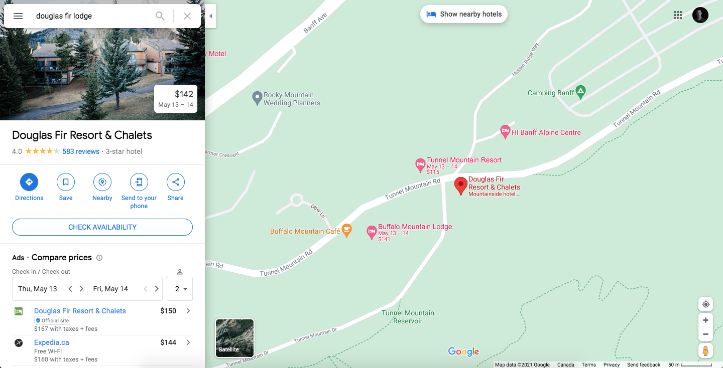 The Ultimate Snowboarding Travel Guide for Planning the Perfect Trip